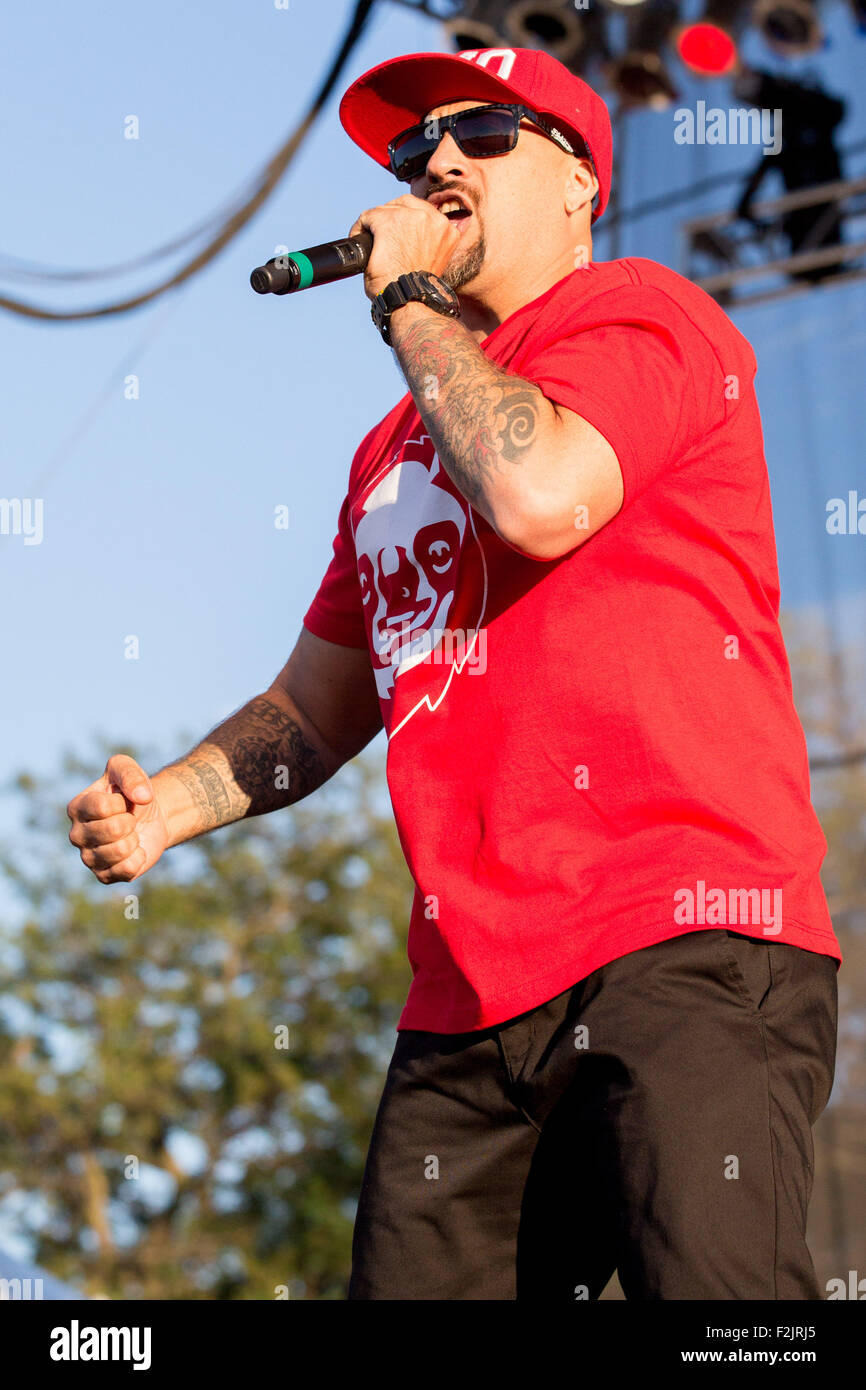 B real cypress hill hi-res stock photography and images - Alamy