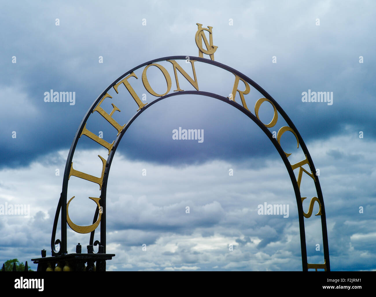 Top of funicular railway hi-res stock photography and images - Alamy