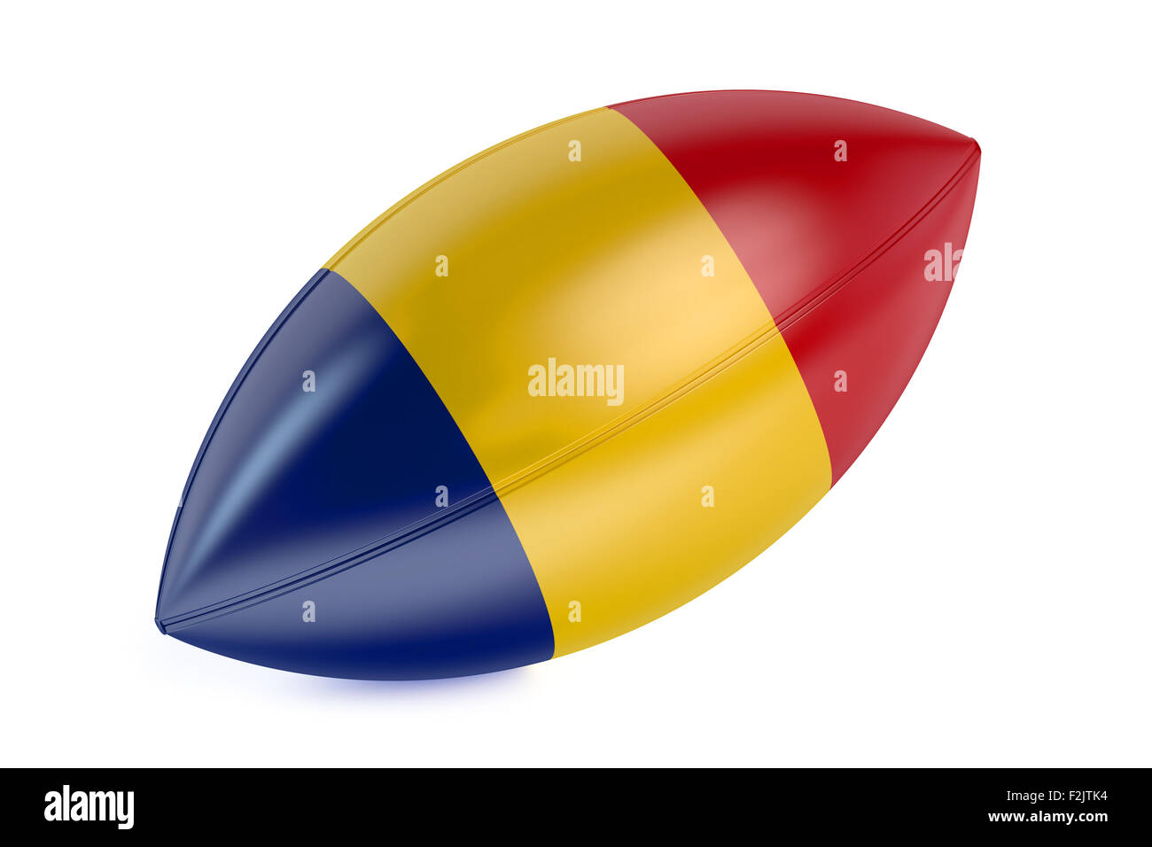 White romania flag hi-res stock photography and images - Alamy