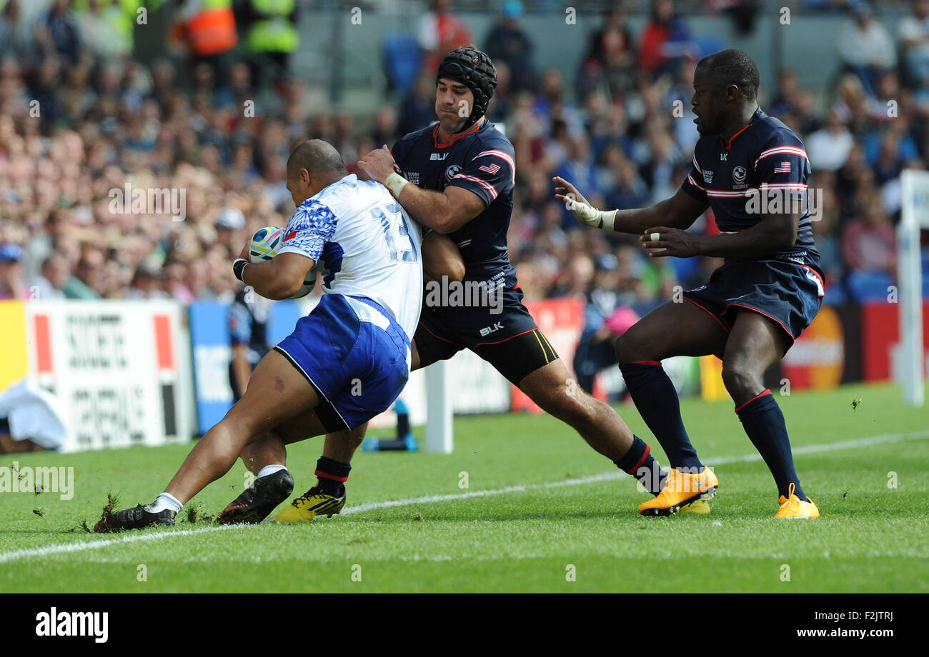 Kelly paul hi-res stock photography and images - Alamy