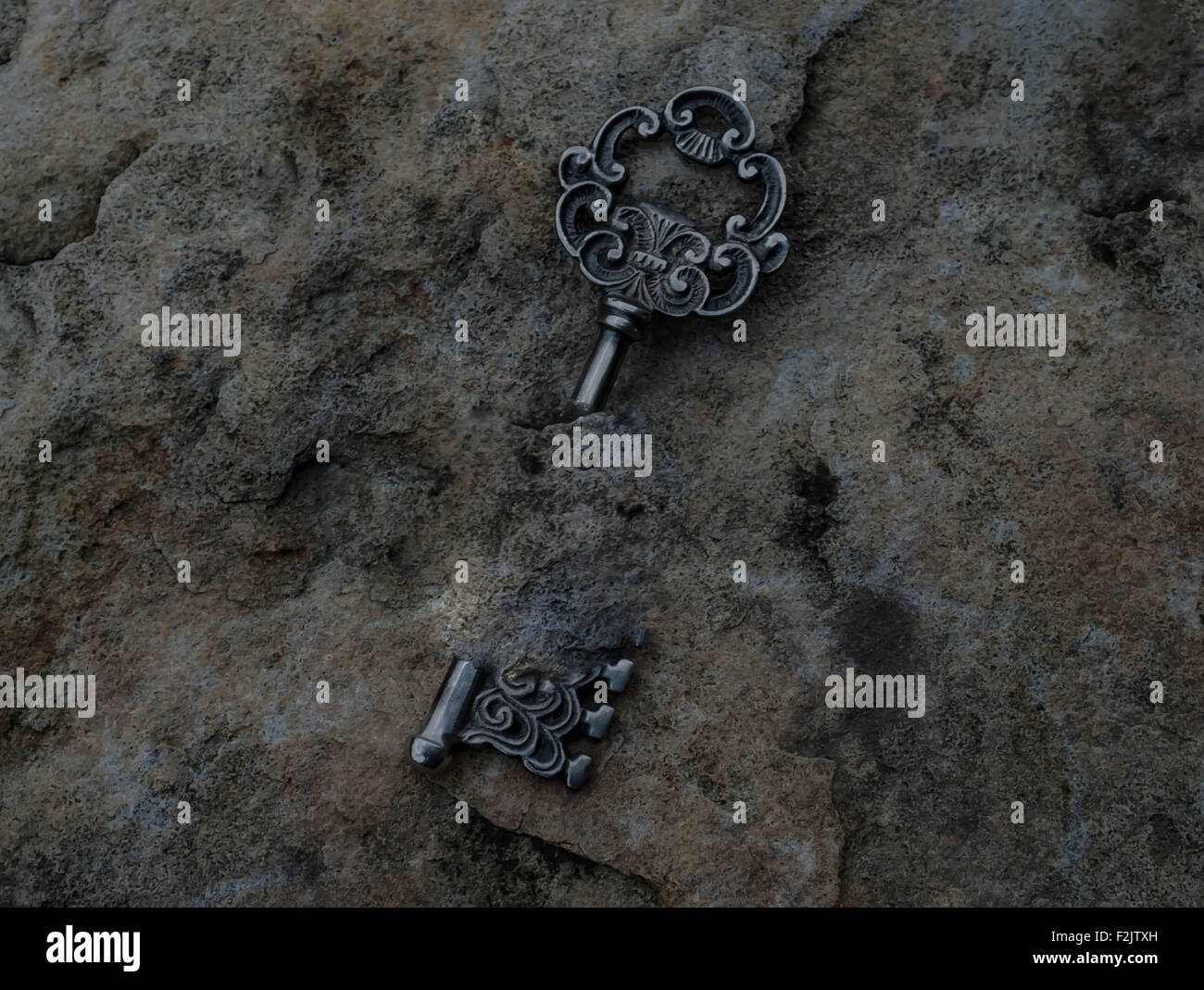 Key stone hi-res stock photography and images - Alamy