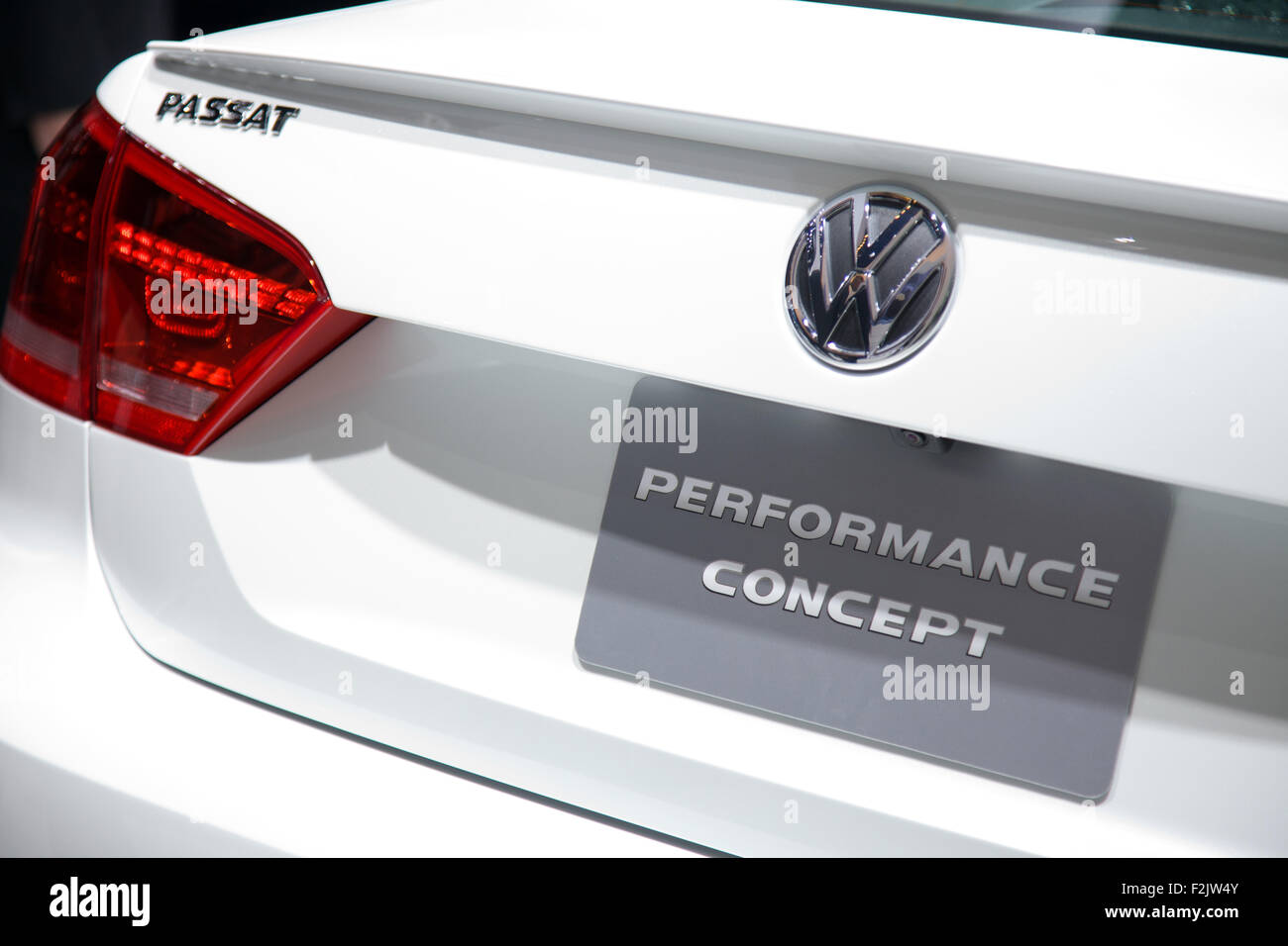 (HANDOUT) A handout photo dated 14 January 2013 shows the trunk of the ...