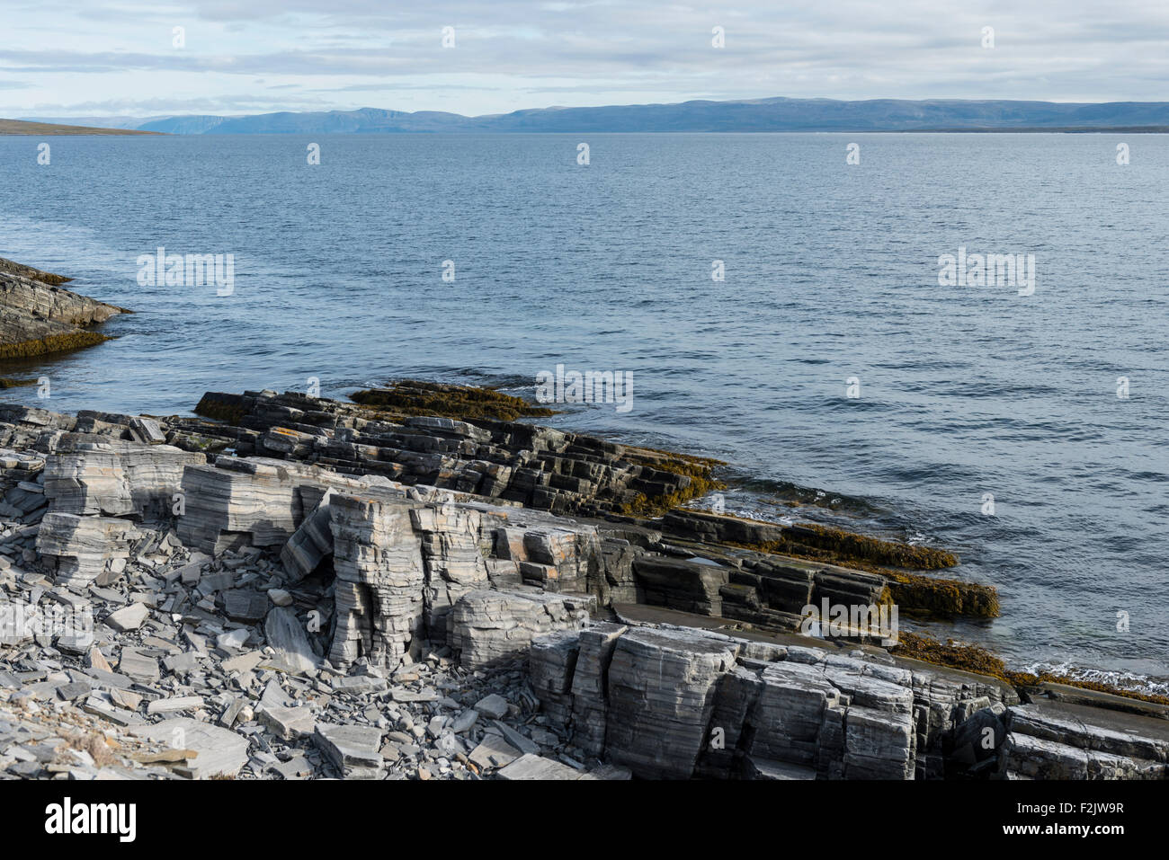 Shale water hi-res stock photography and images - Alamy