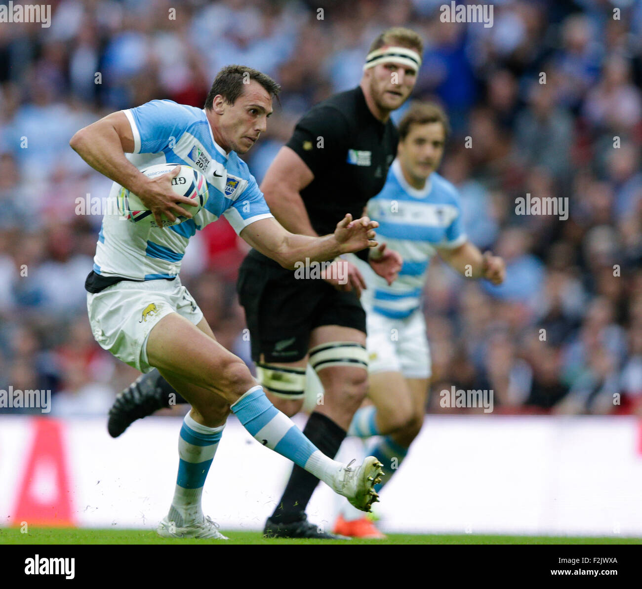 Juan imhoff argentina hi-res stock photography and images - Alamy