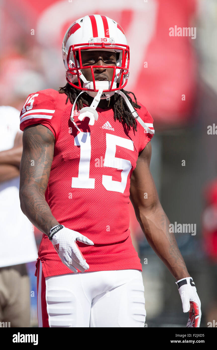 Robert wheelwright hi-res stock photography and images - Alamy