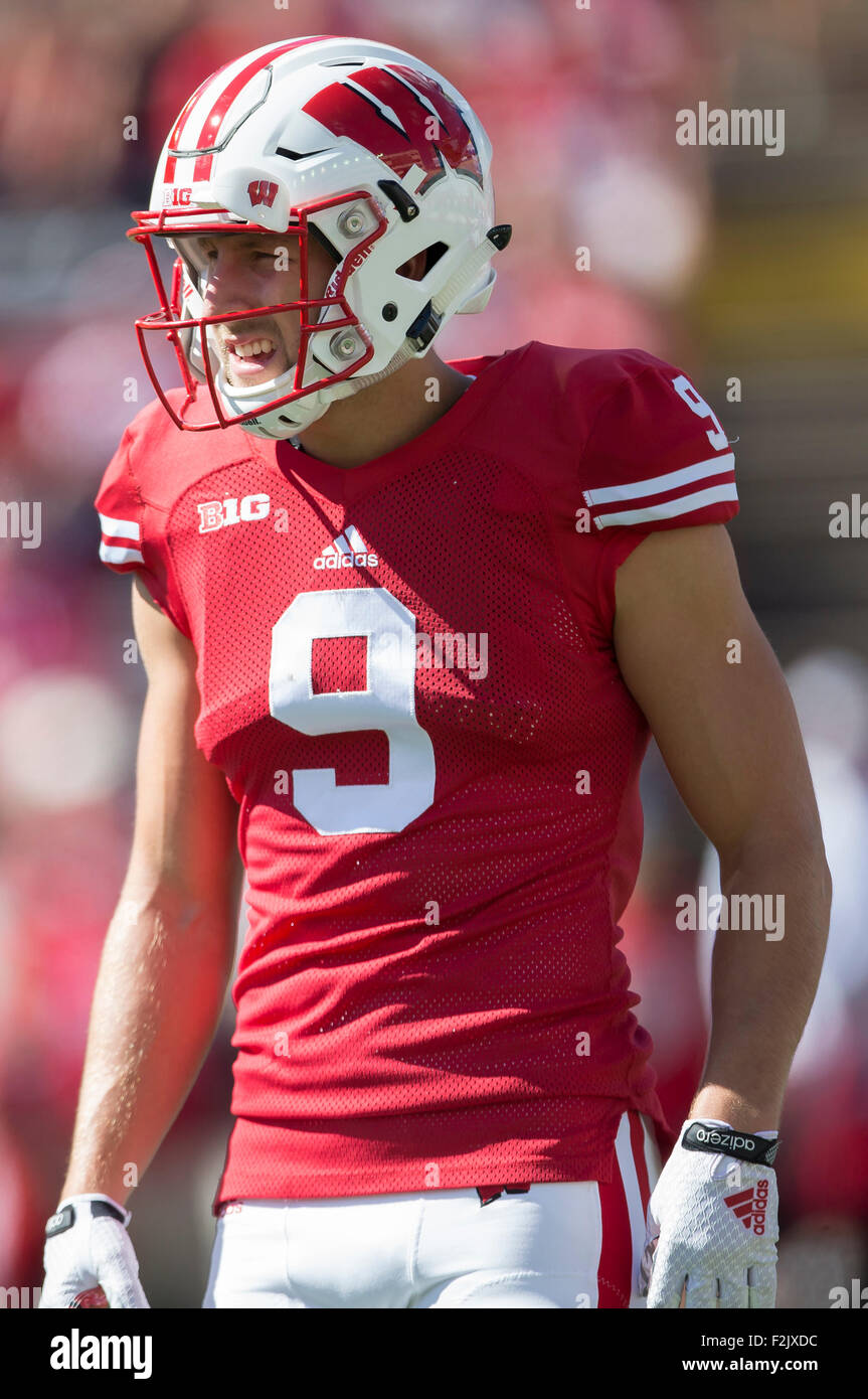 Jordan fredrick hi-res stock photography and images - Alamy