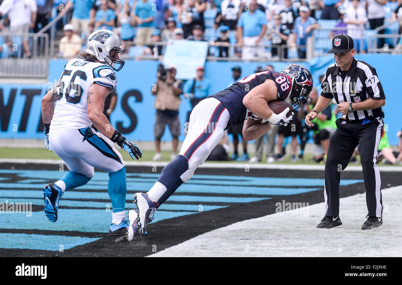 Garrett graham hi-res stock photography and images - Alamy