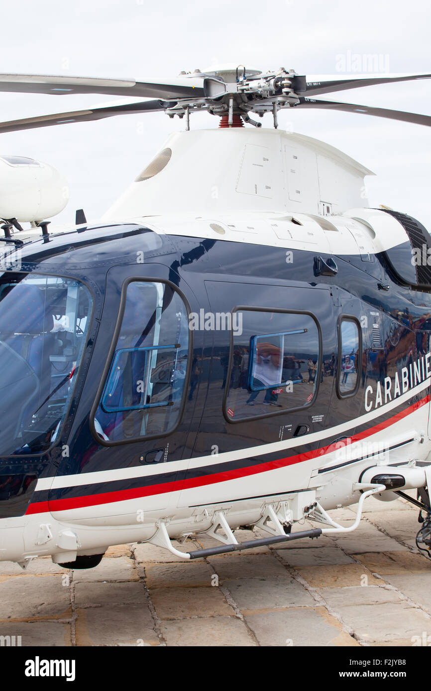 Ground attack machine hi-res stock photography and images - Alamy