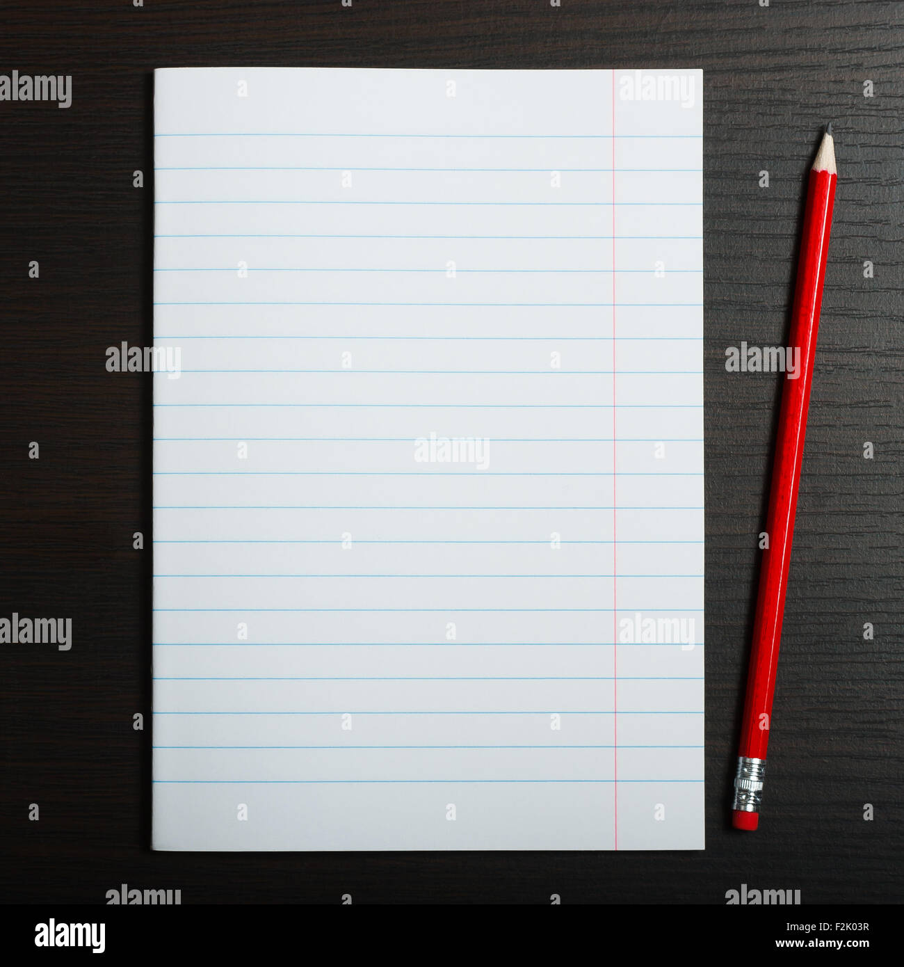 Blank Paper White Sheet Background Stock Photos & Blank Paper White ...