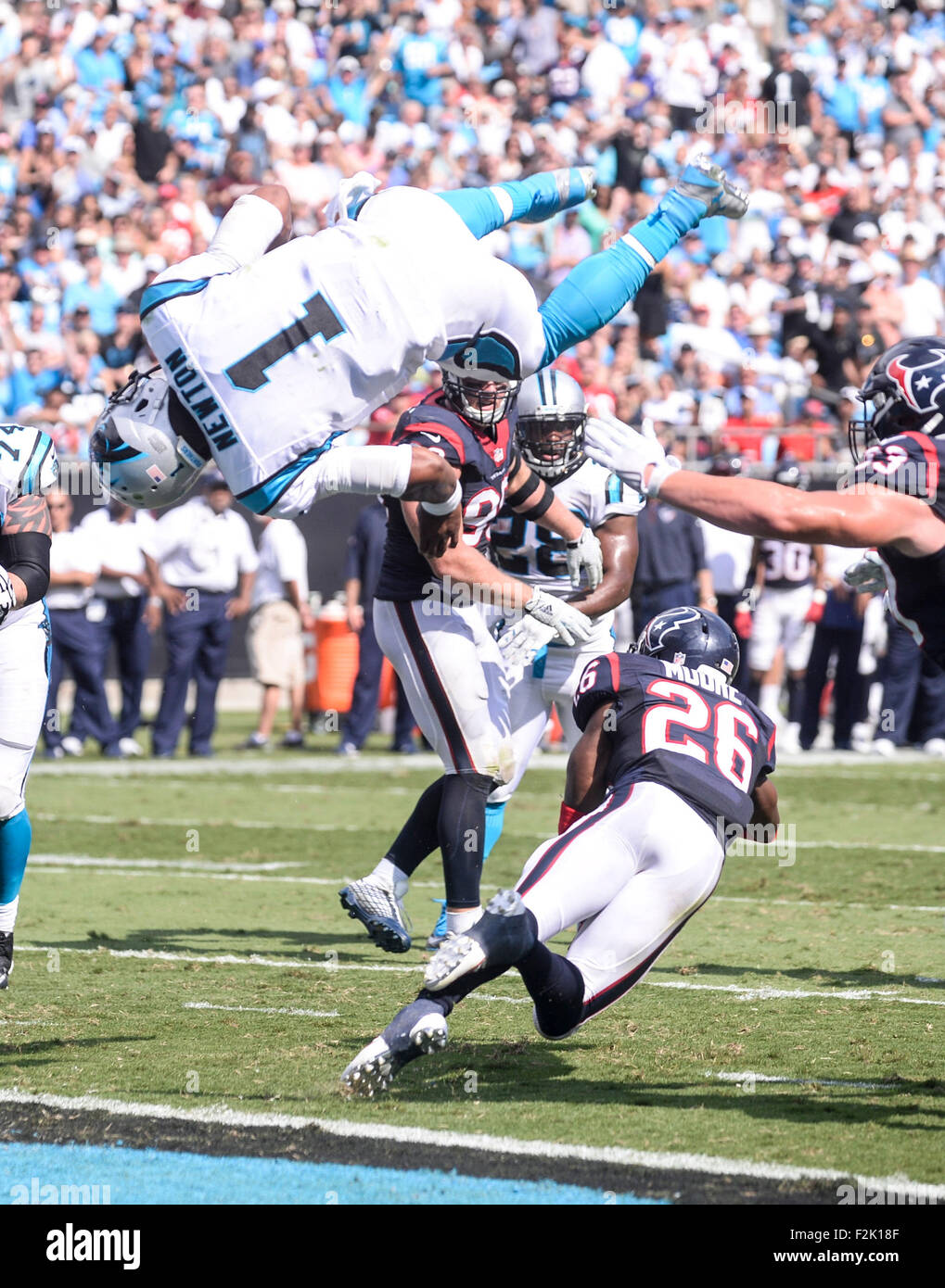 Rahim moore hi-res stock photography and images - Alamy