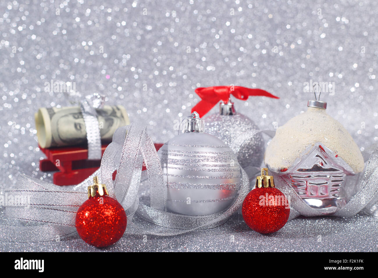 Money balls hi-res stock photography and images - Alamy