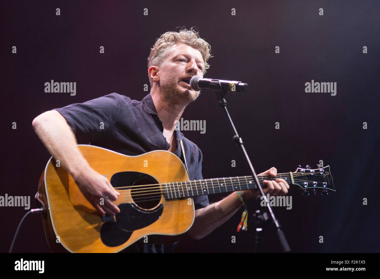 John power hi-res stock photography and images - Alamy