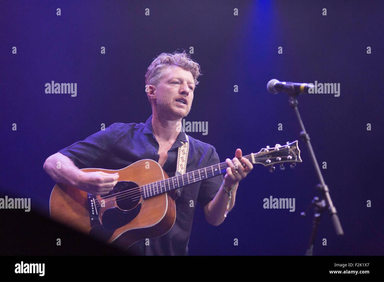 John power hi-res stock photography and images - Alamy