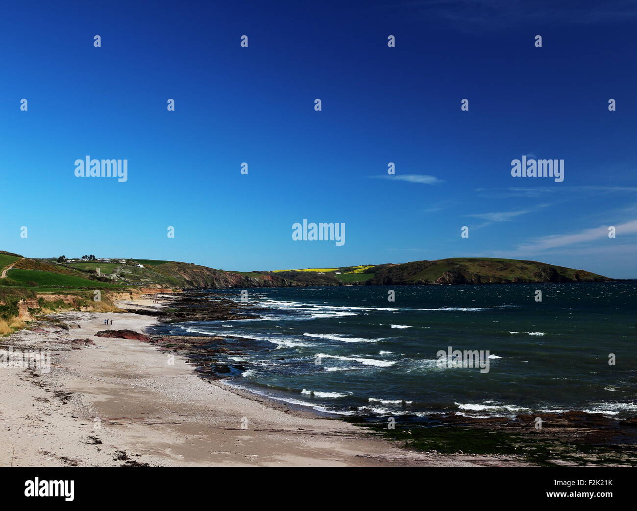 Great mew stone hi-res stock photography and images - Alamy