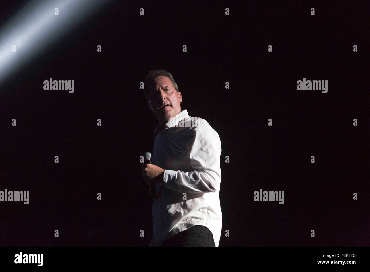 Andy love hi-res stock photography and images - Alamy