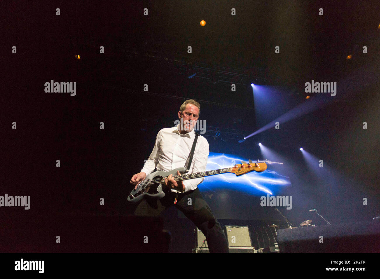 George Mccluskey High Resolution Stock Photography and Images - Alamy