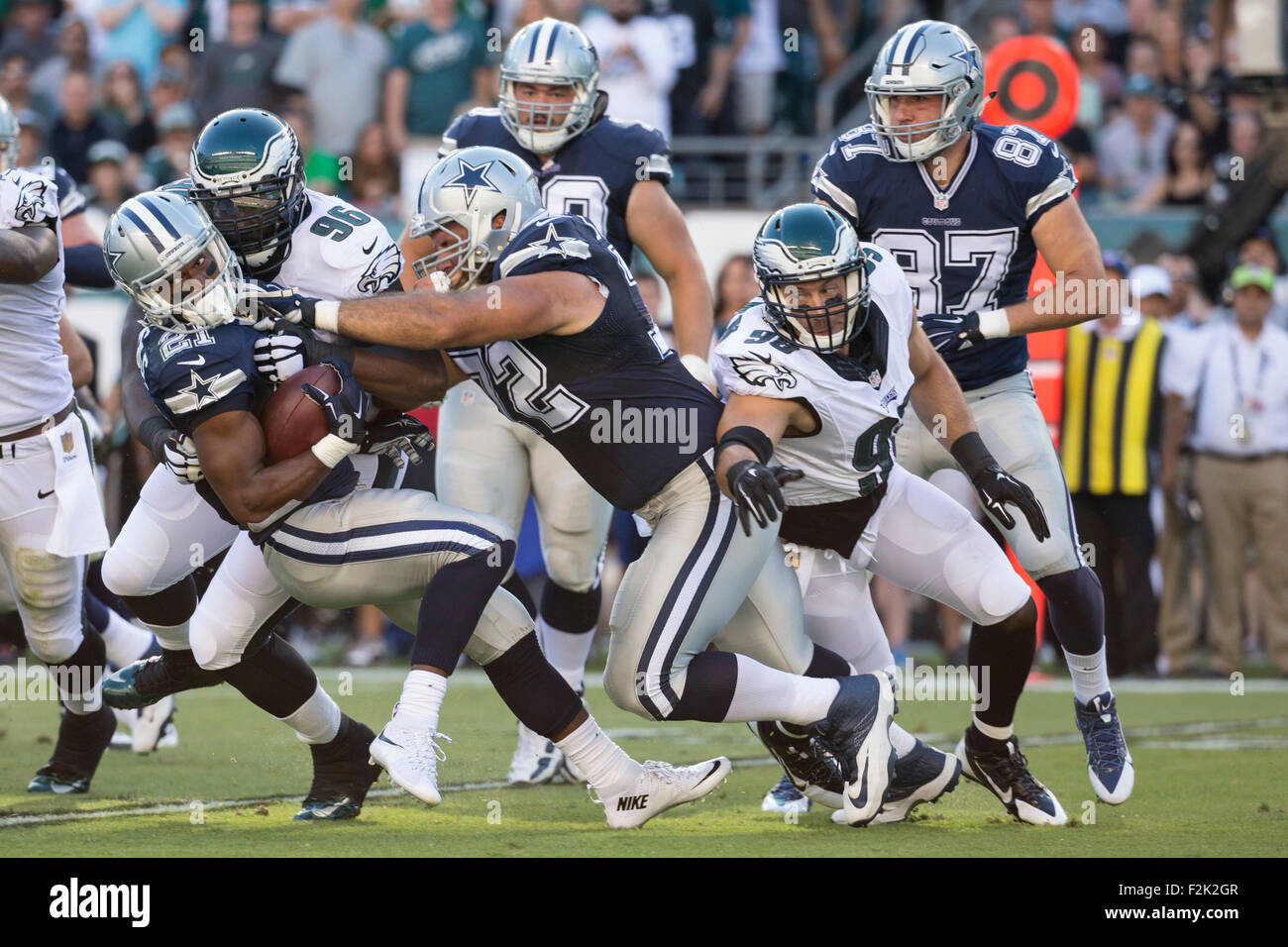 Pennsylvania help hi-res stock photography and images - Alamy