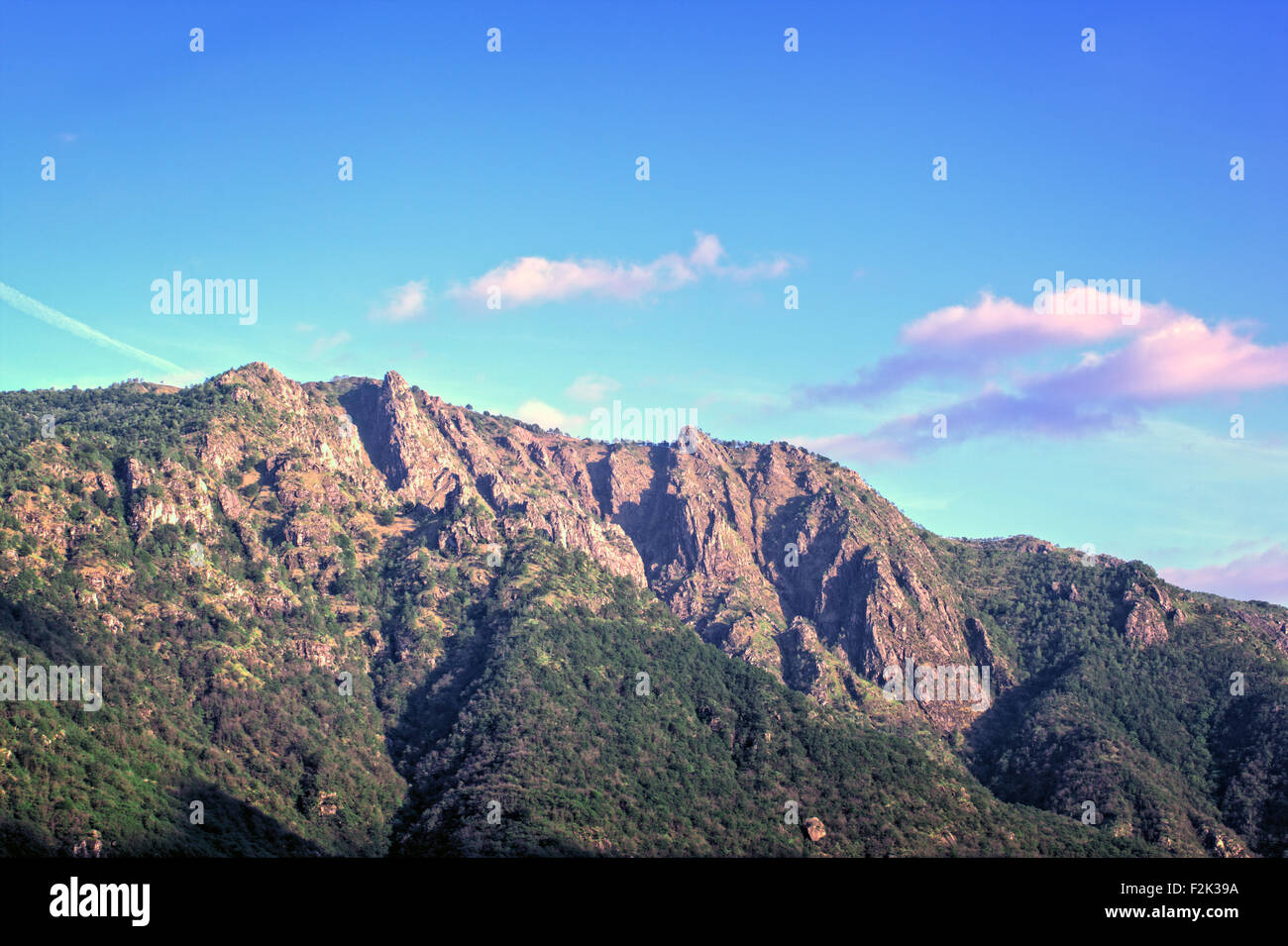 Mottarone hi-res stock photography and images - Alamy