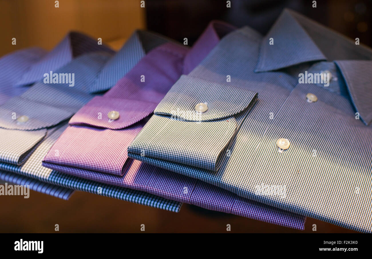 Exposed wardrobe hi-res stock photography and images - Alamy