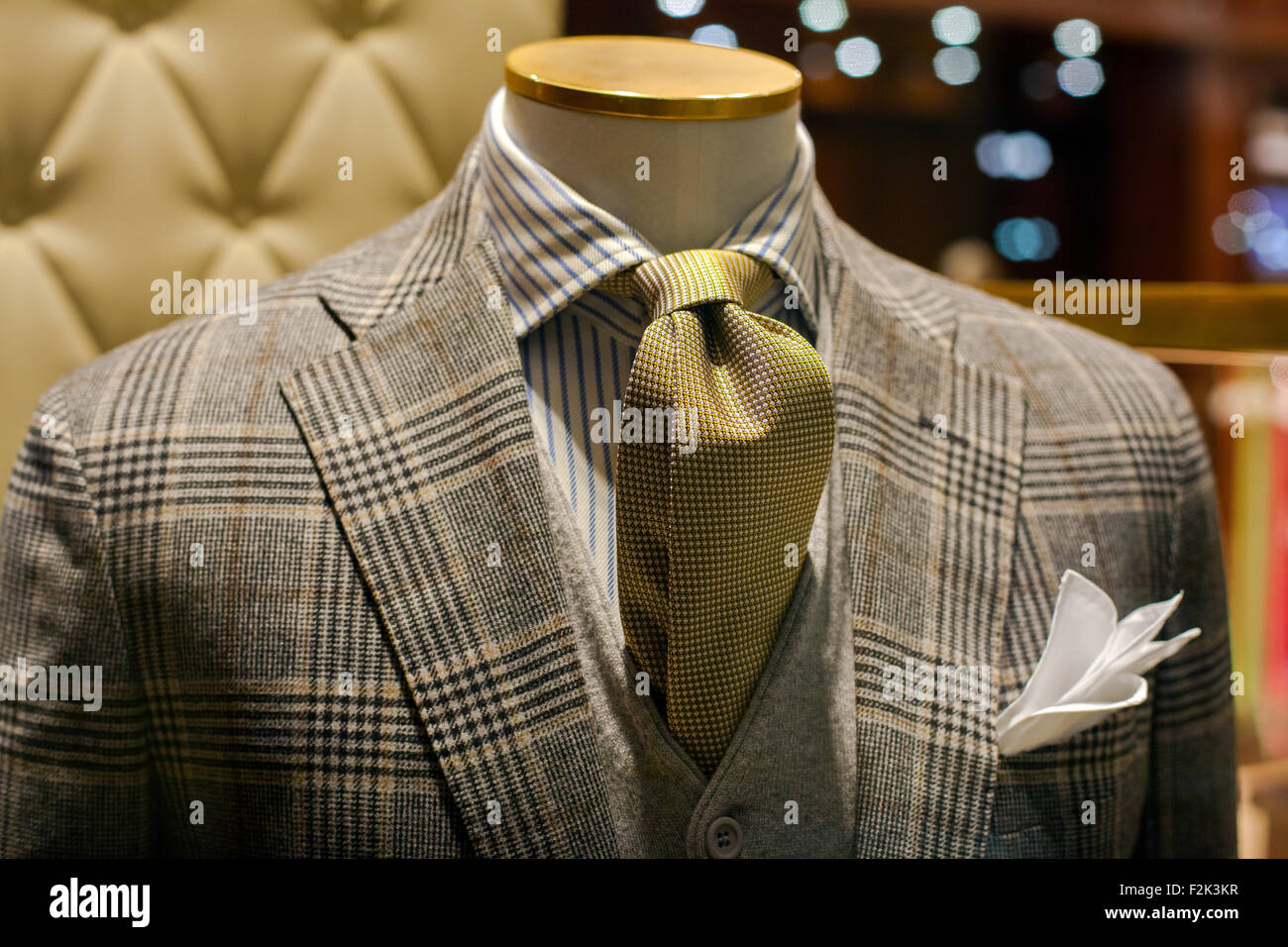 Exposed wardrobe hi-res stock photography and images - Alamy