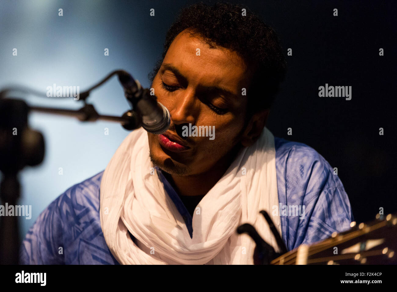 Goumar almoctar hi-res stock photography and images - Alamy