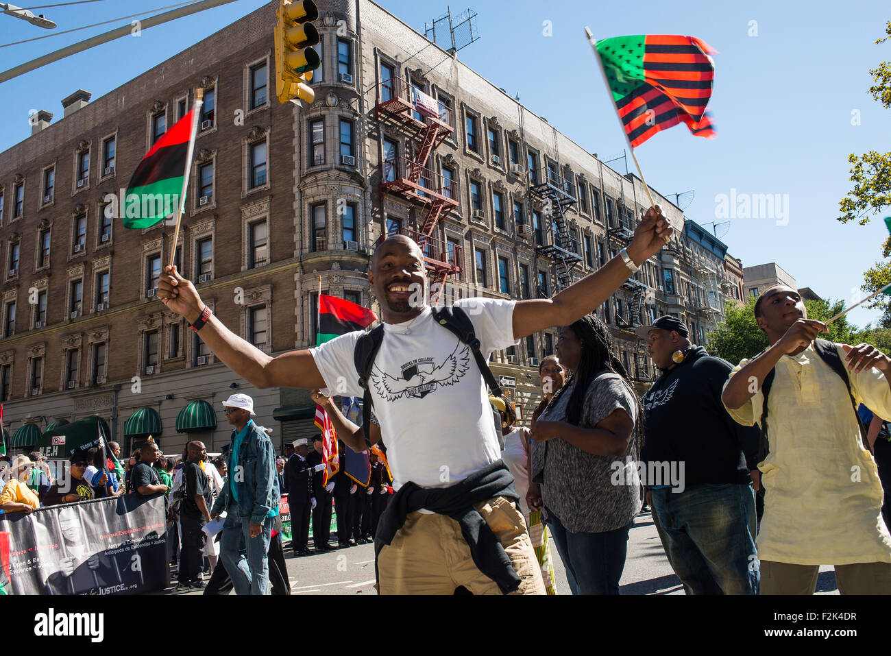New waves day festival hi-res stock photography and images - Alamy