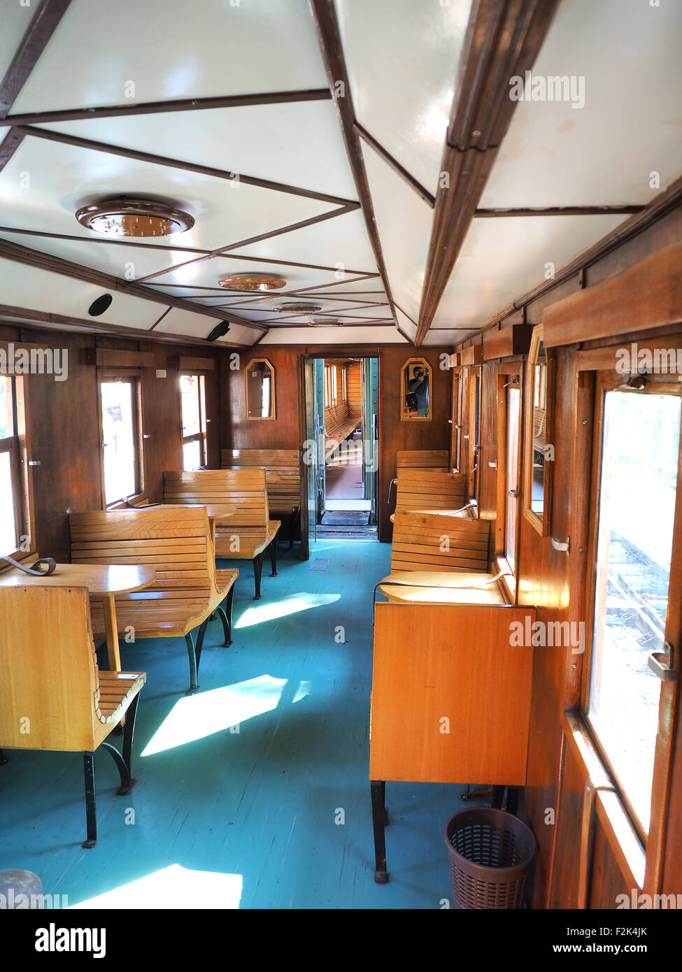 Wagon train art hi-res stock photography and images - Alamy