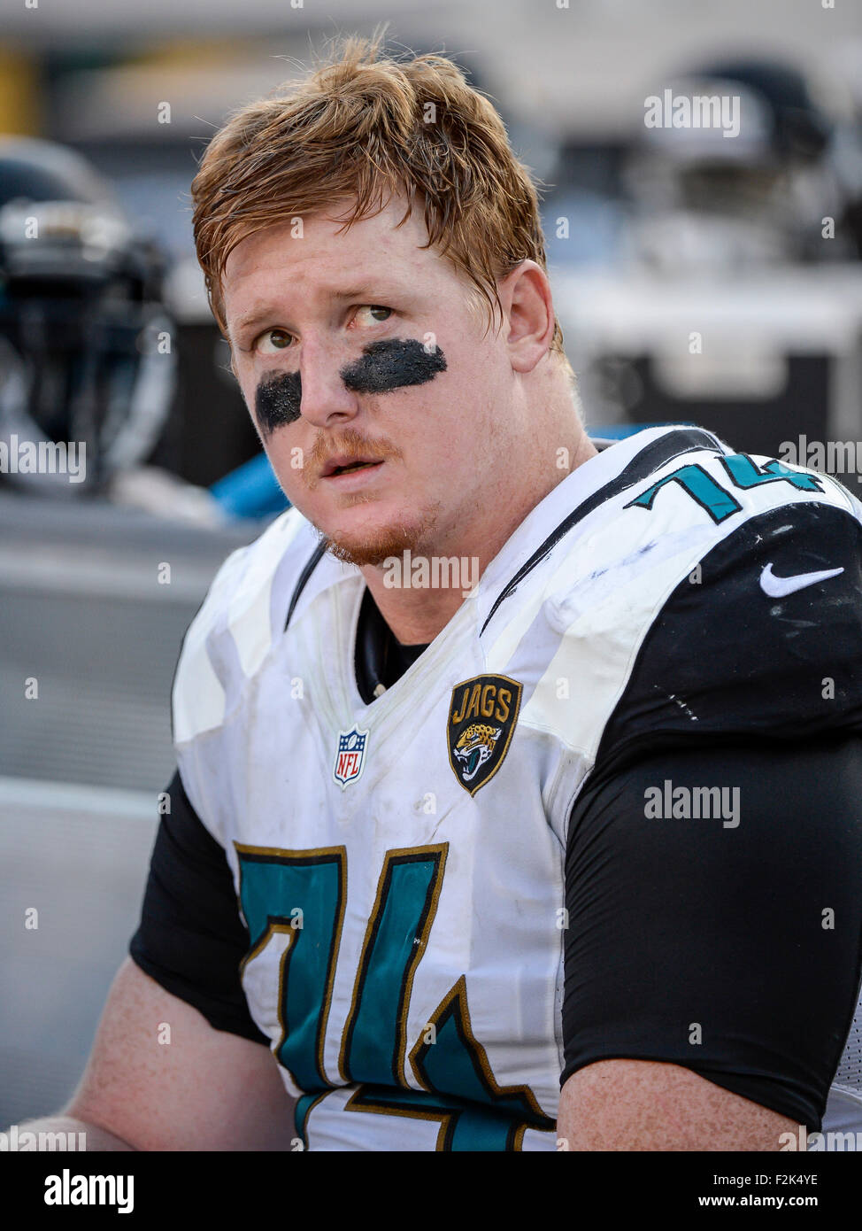 Sam guzman hi-res stock photography and images - Alamy