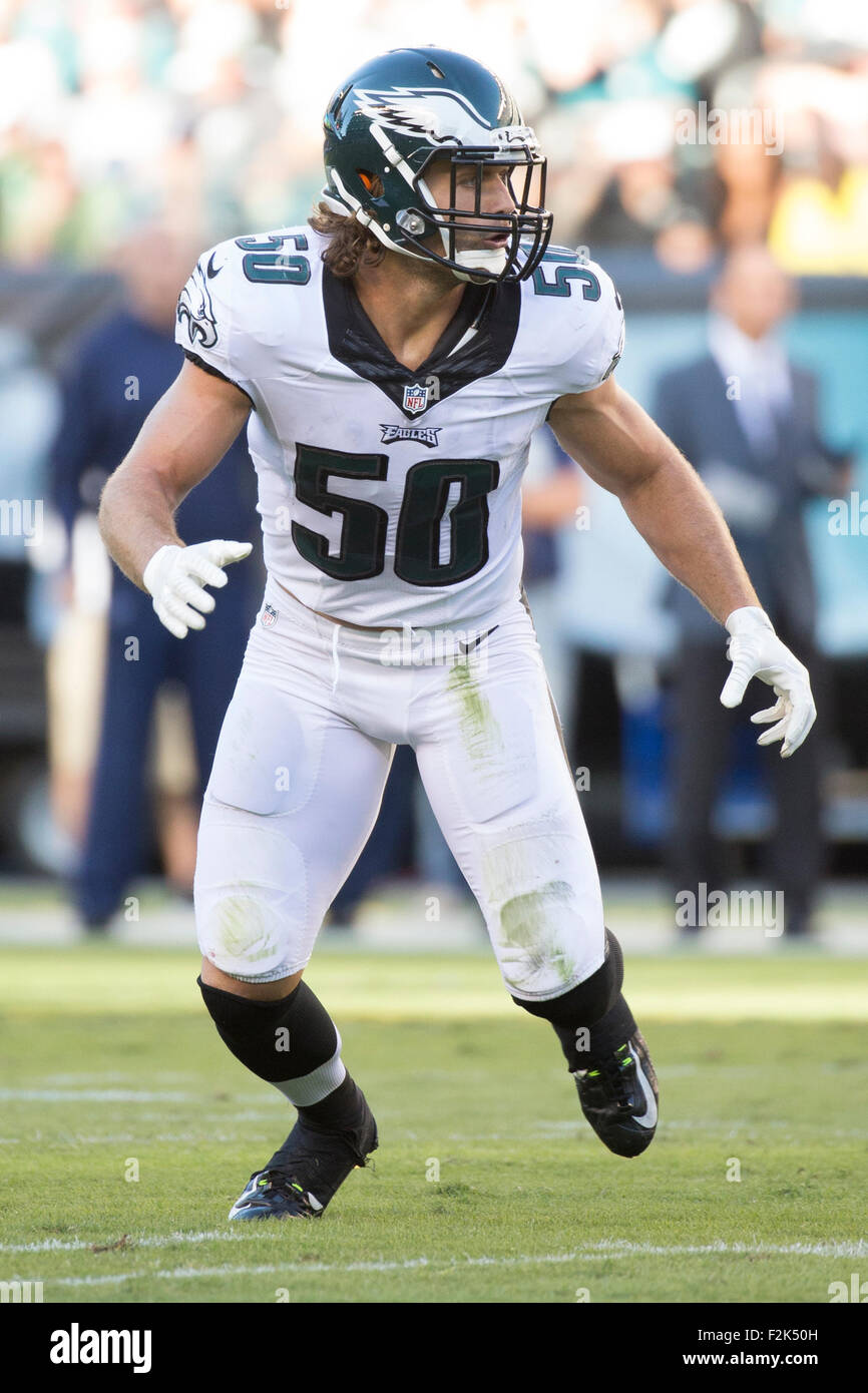 Kiko Alonso