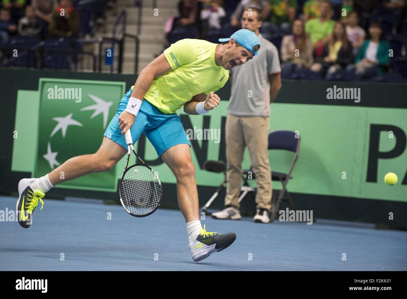 Marchenko hi-res stock photography and images - Alamy