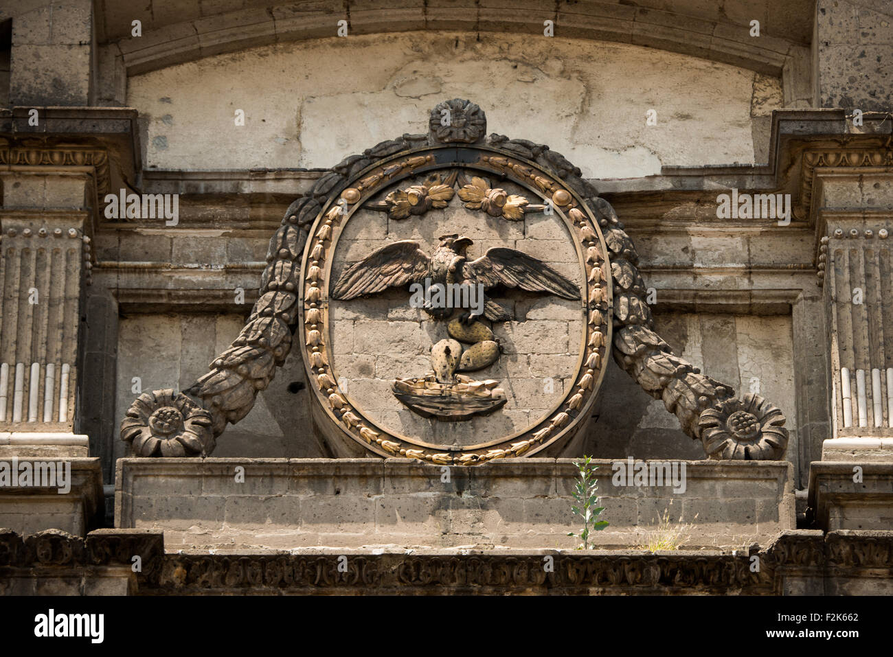 Tabernacle catholic church hi-res stock photography and images - Alamy