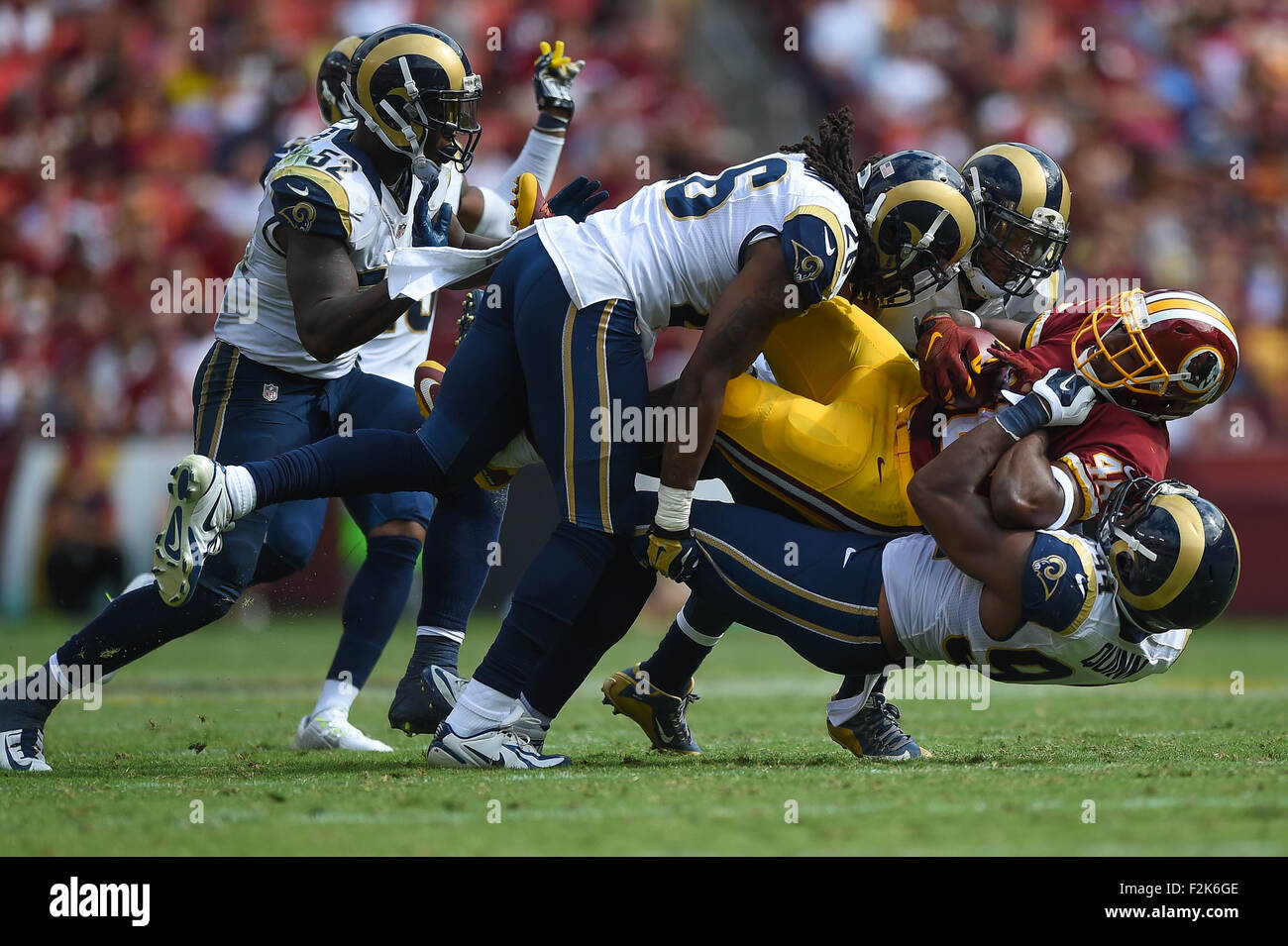 Louis barron hi-res stock photography and images - Alamy