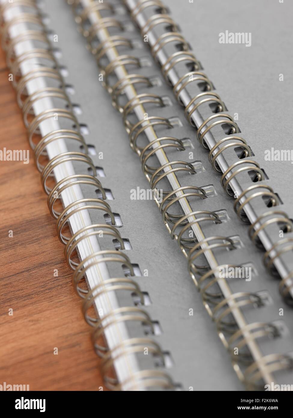 A close up shot of financial documents Stock Photo - Alamy A close up shot of financial documents Stock Photo - Alamy