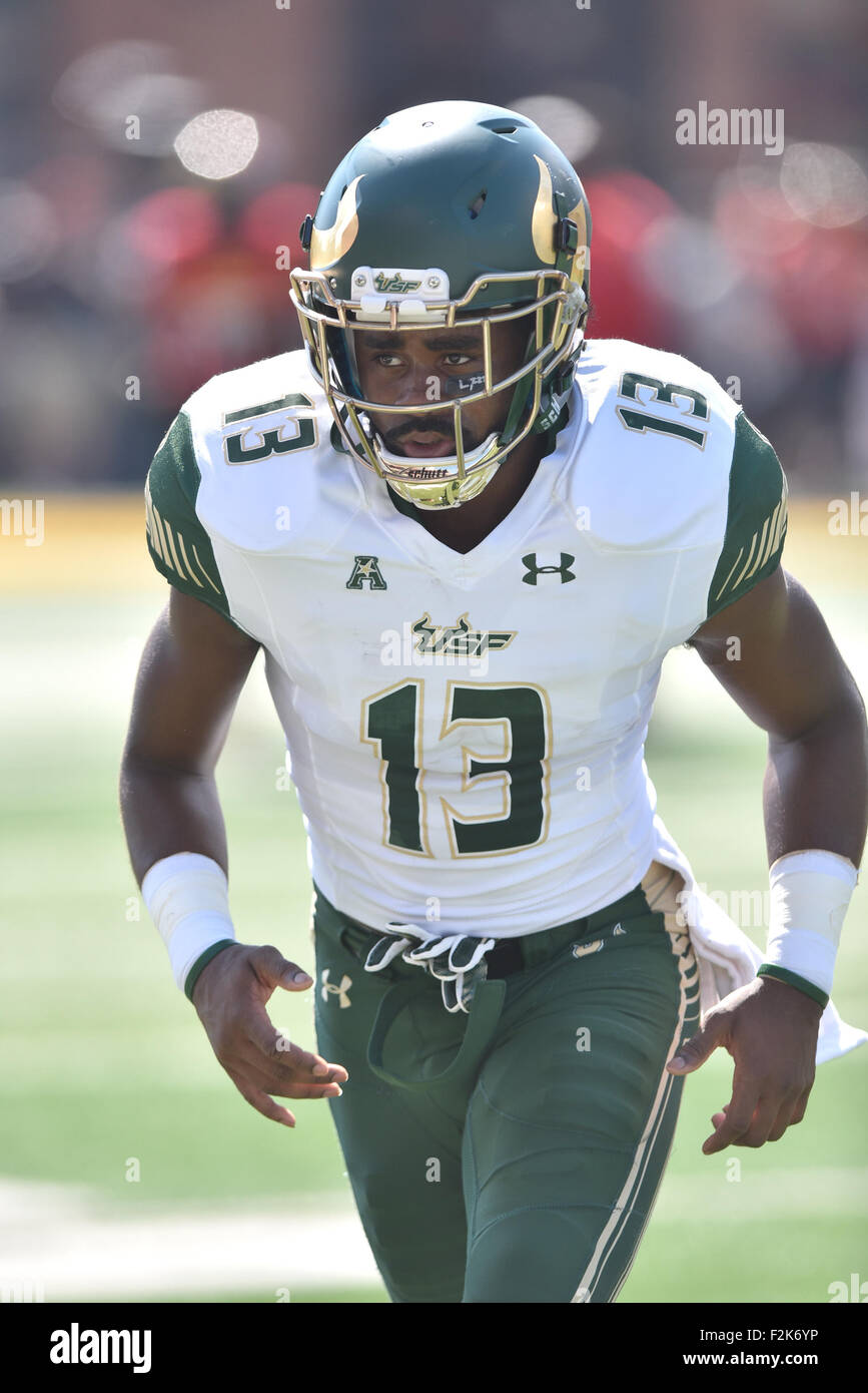 Tajee fullwood hi-res stock photography and images - Alamy