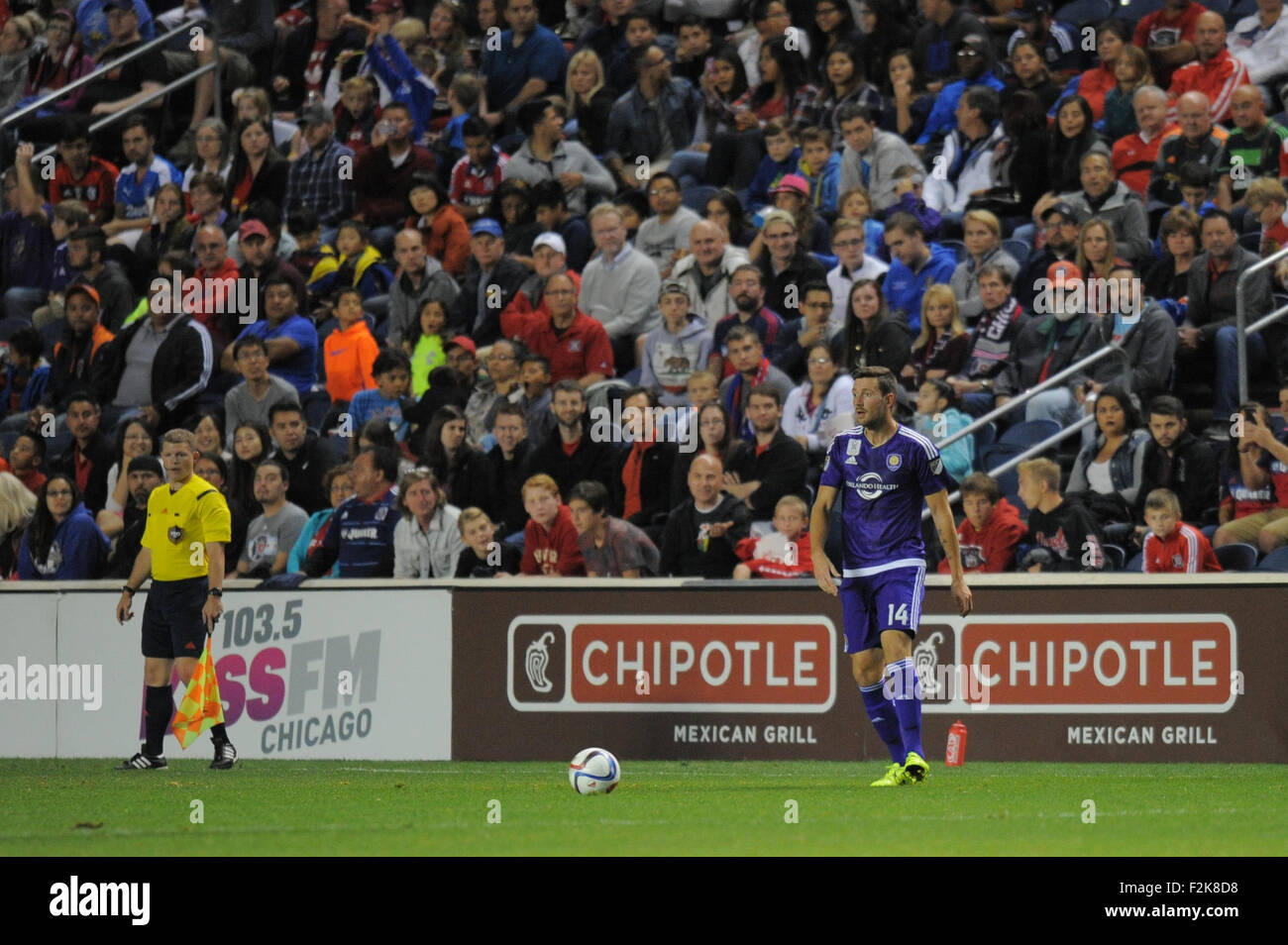 Luke boden hi-res stock photography and images - Alamy