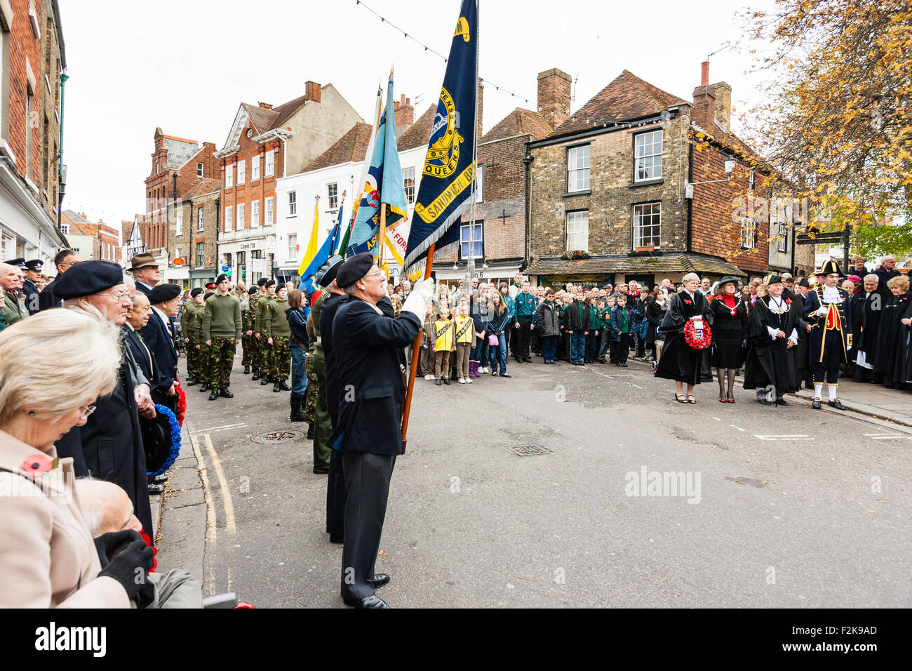 Cemmemoration hi-res stock photography and images - Alamy