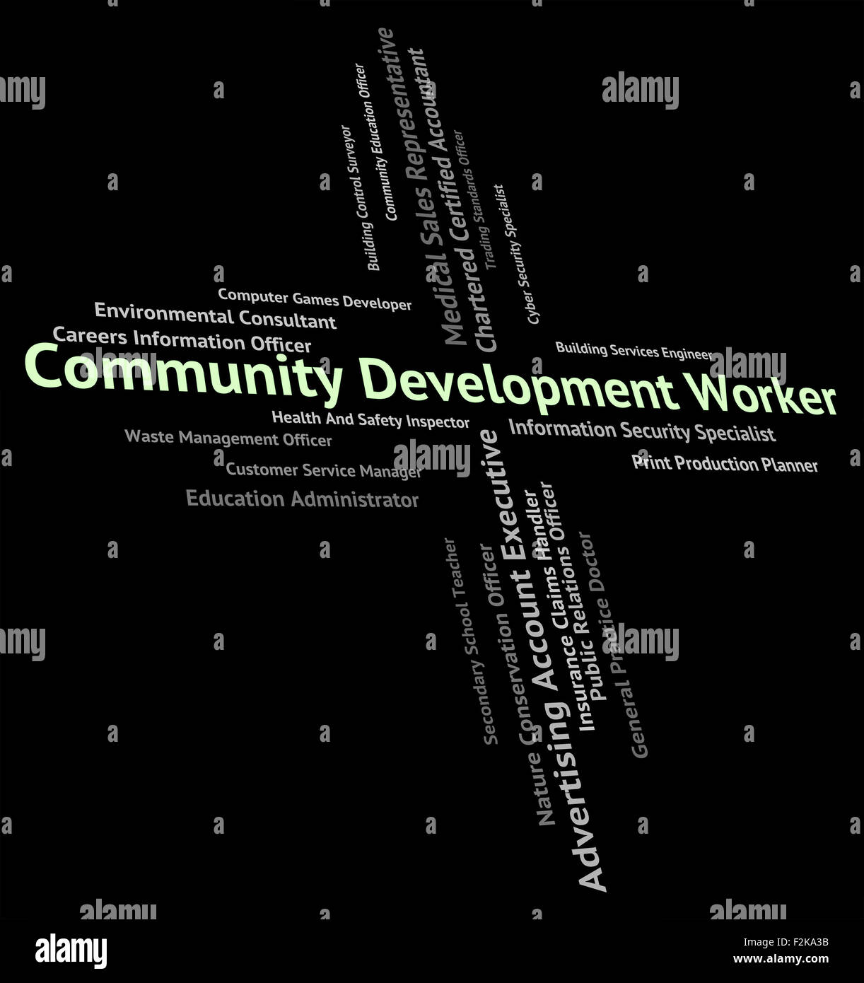 Communities working together hi-res stock photography and images - Alamy