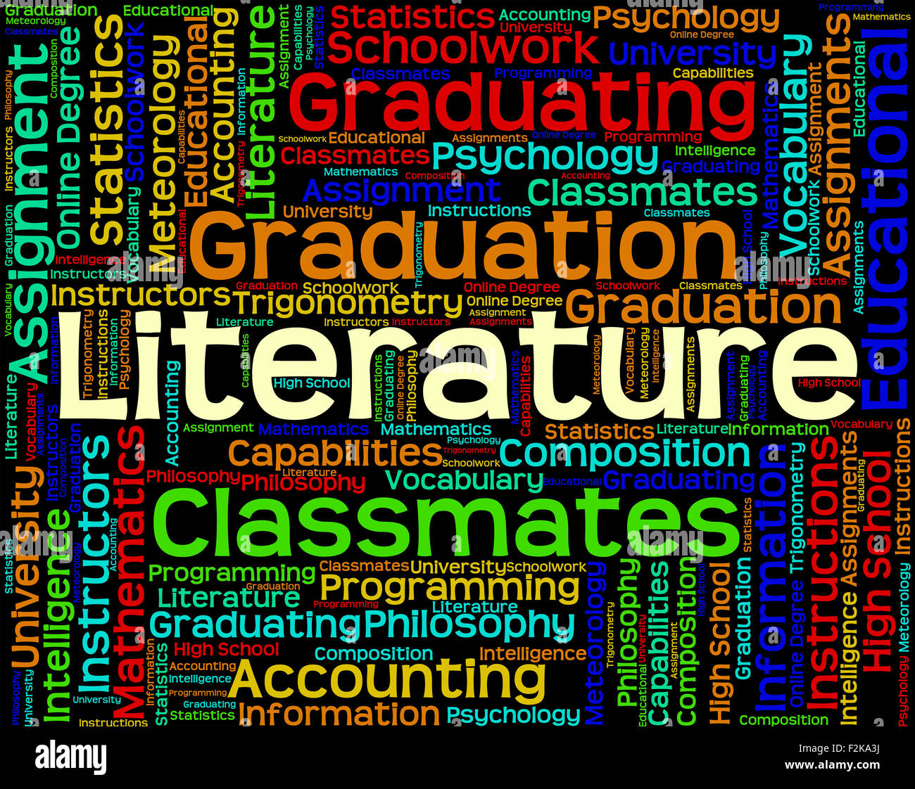 Literary texts hi-res stock photography and images - Alamy