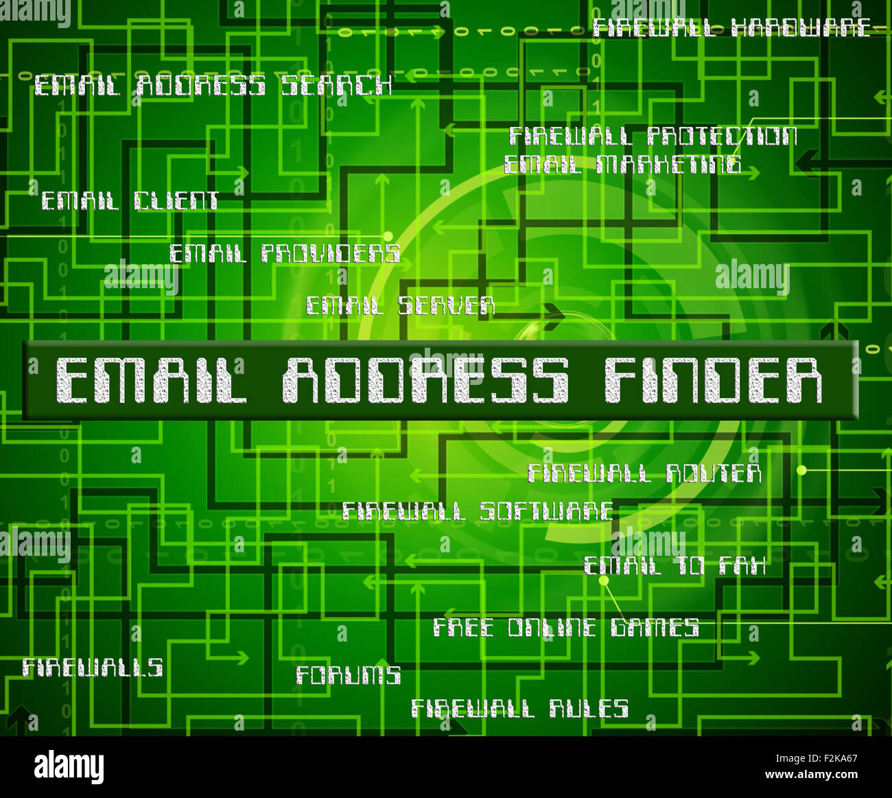 Finding finder hi-res stock photography and images - Alamy