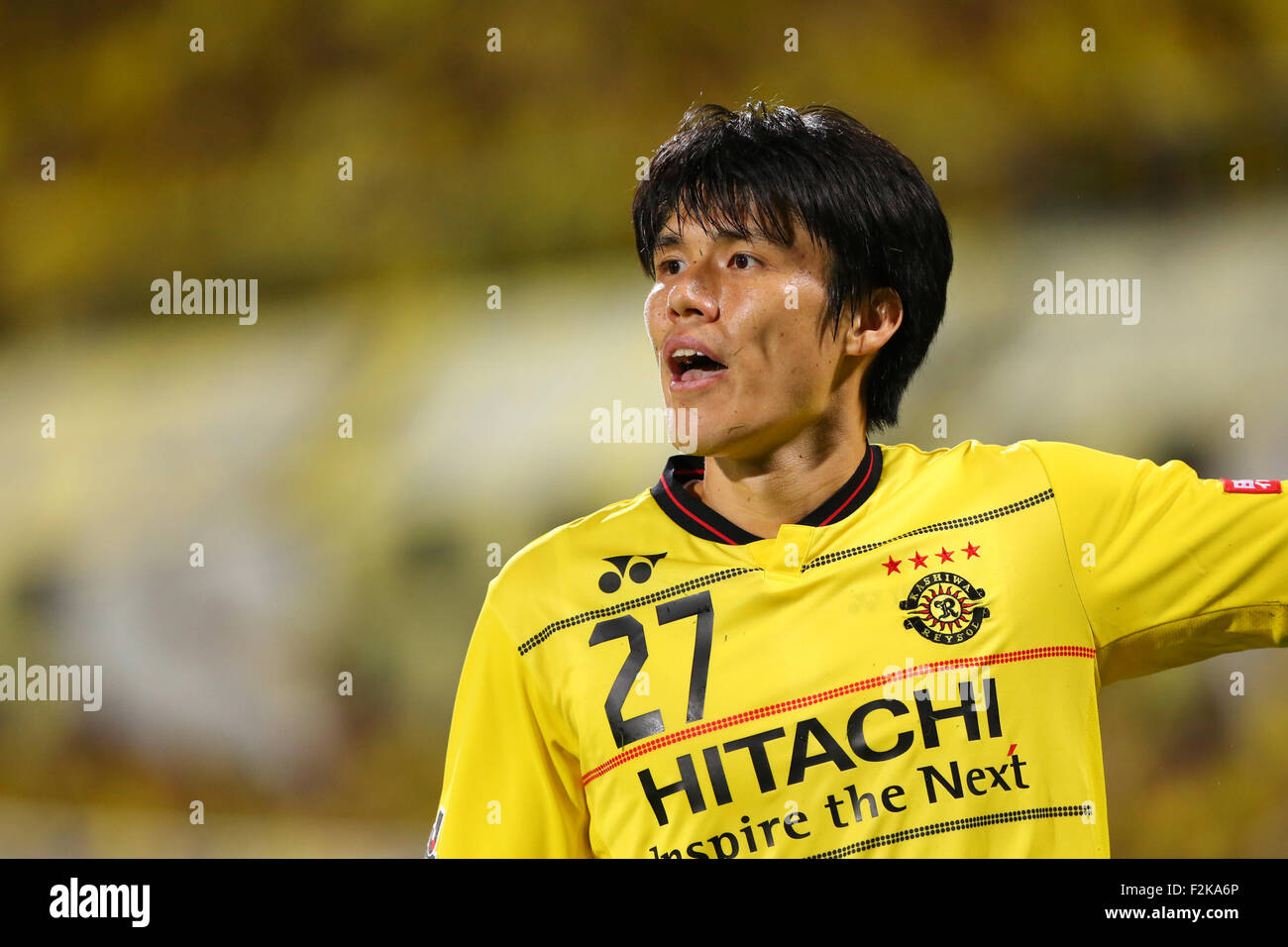 Kim chang soo hi-res stock photography and images - Alamy