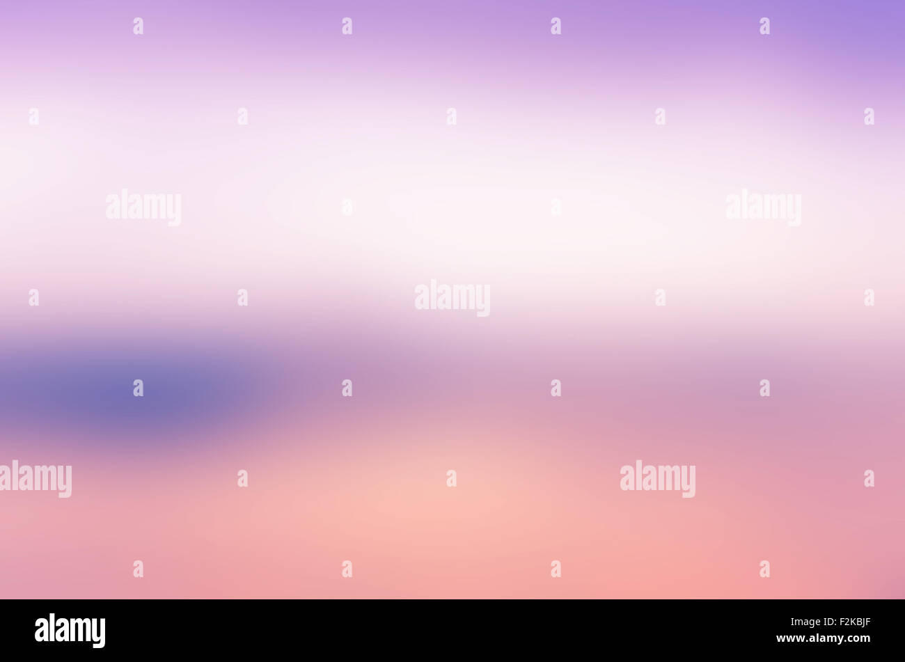 Poster blur hi-res stock photography and images - Alamy