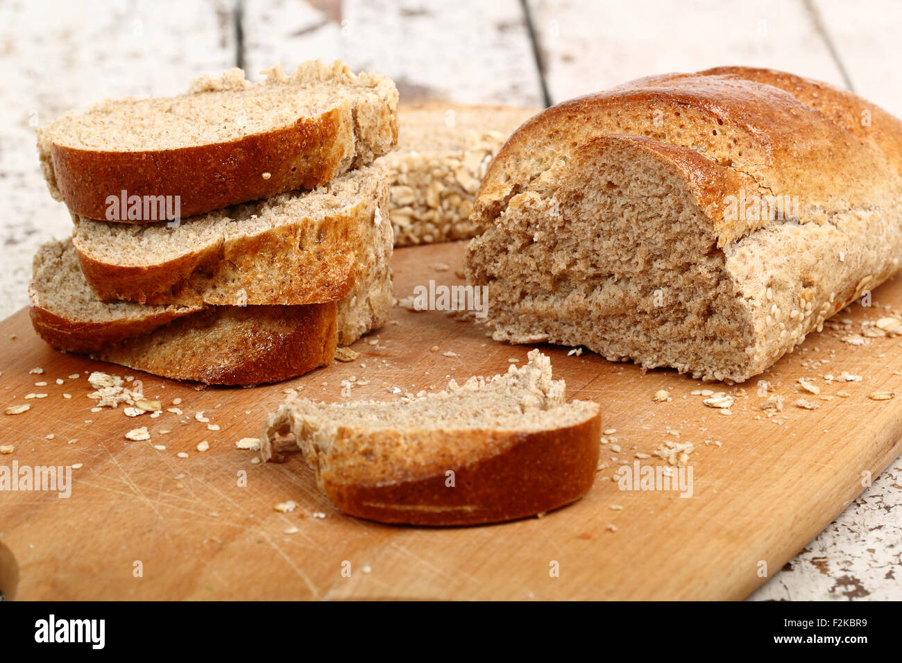 Wood graham hi-res stock photography and images - Alamy