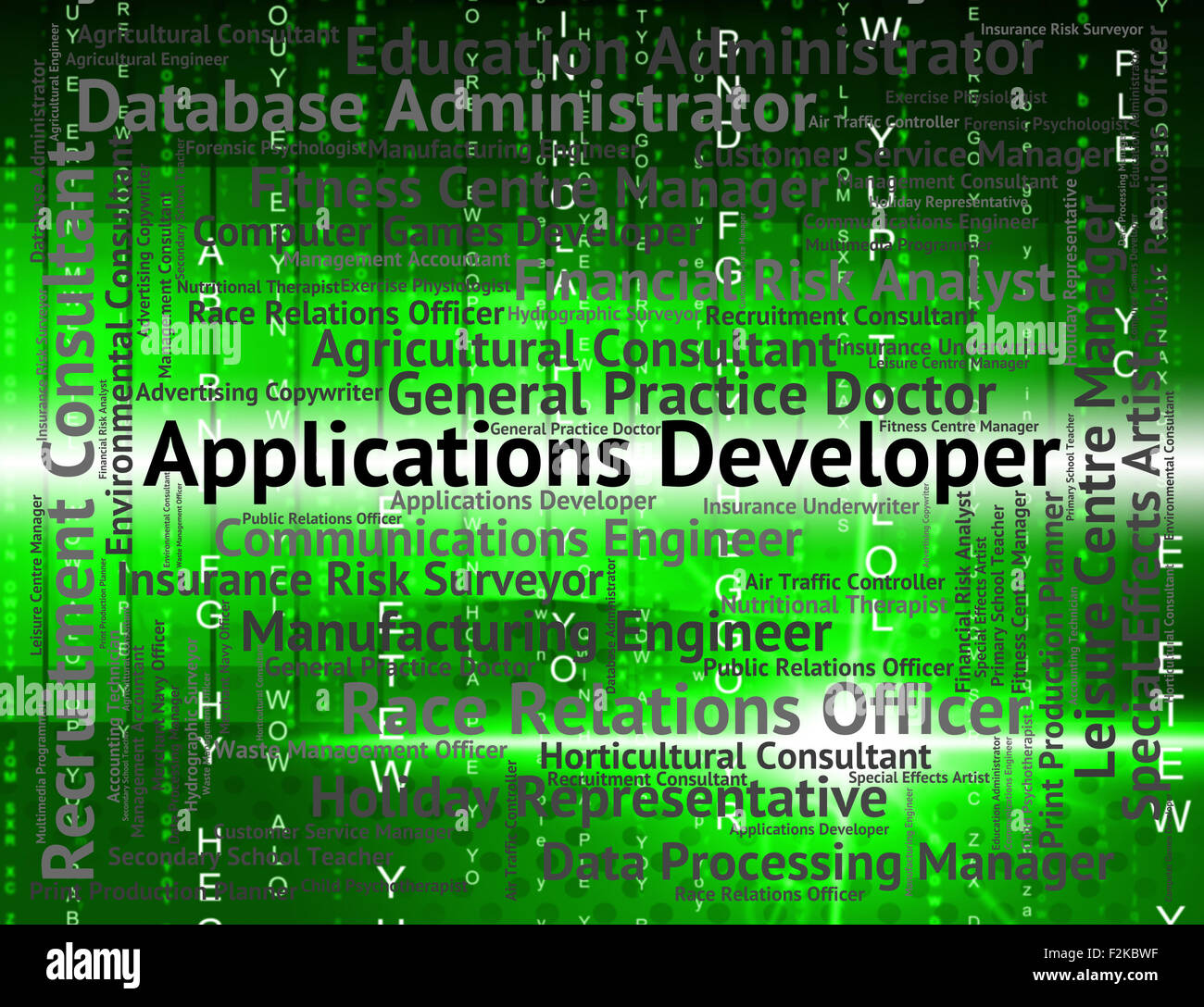 Developer expert hi-res stock photography and images - Alamy