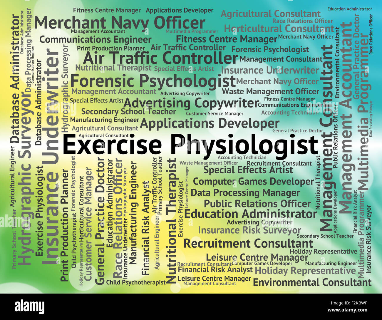 Exercise physiology hi-res stock photography and images - Alamy