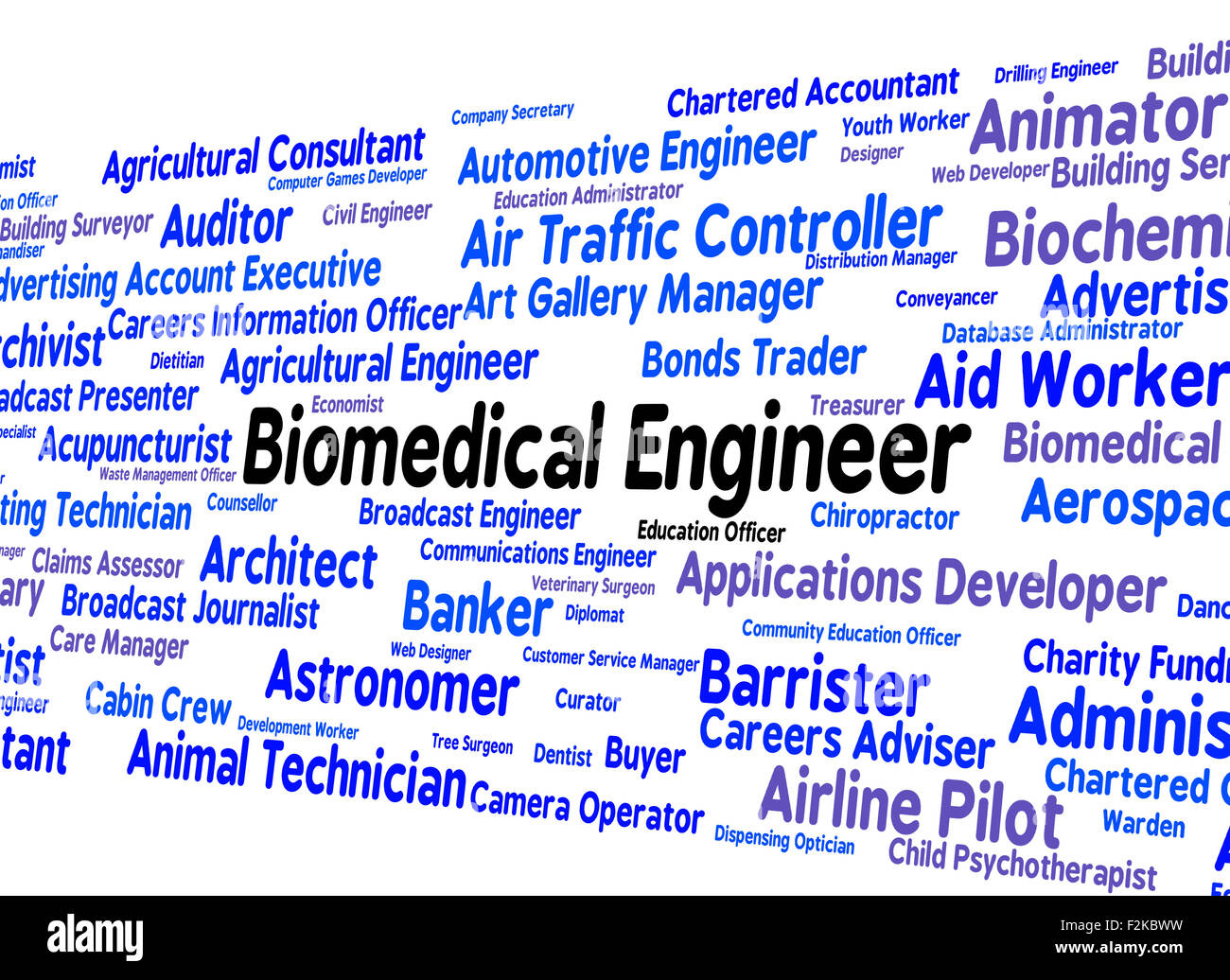 Engineer career hi-res stock photography and images - Alamy