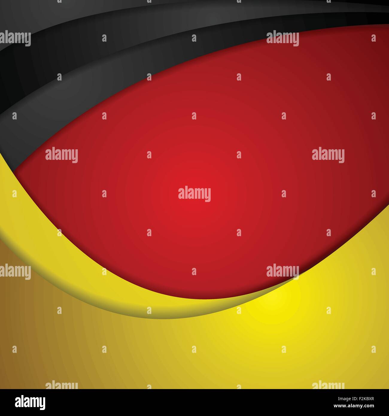 Light green germany Stock Vector Images - Alamy