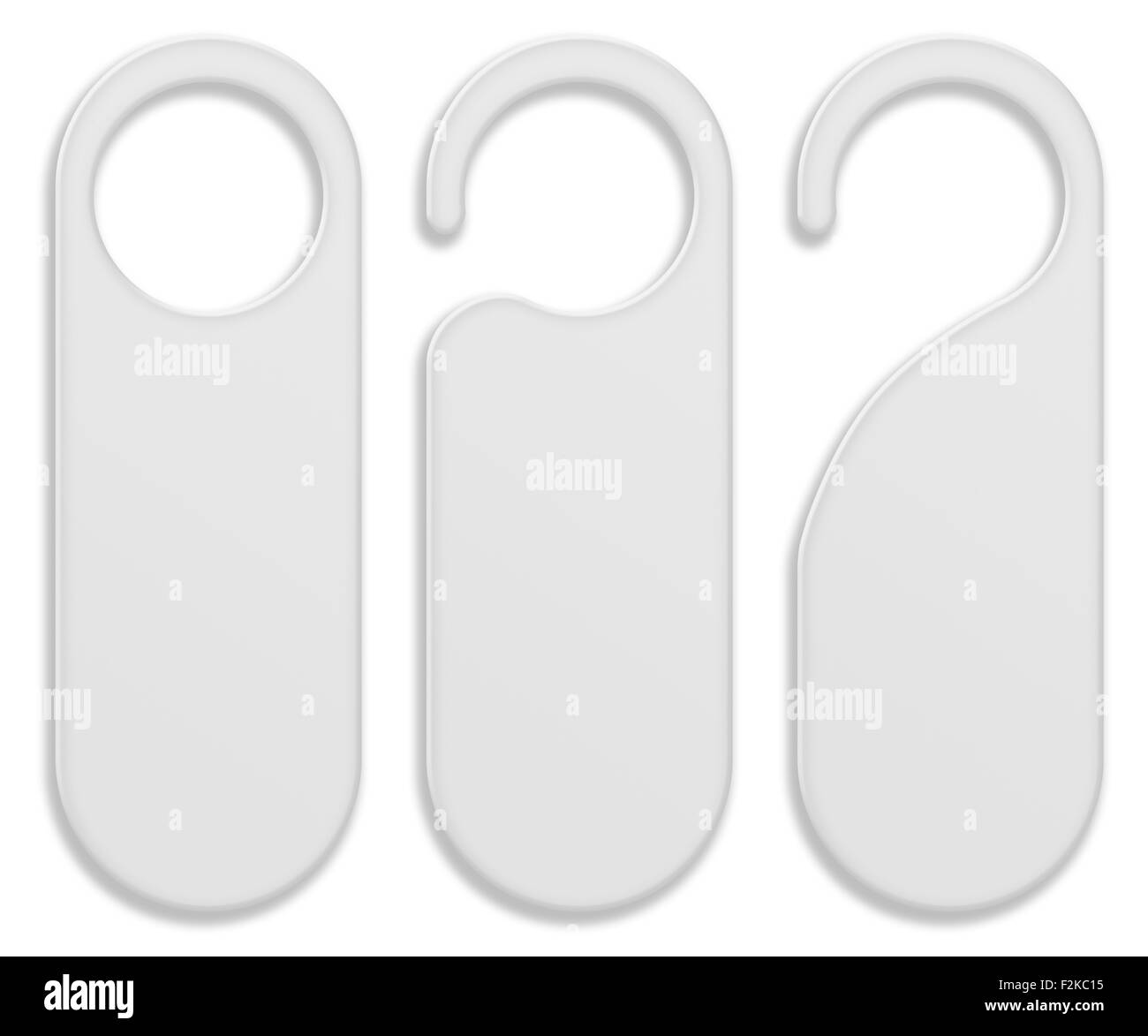 Clean room door sign hi-res stock photography and images - Alamy