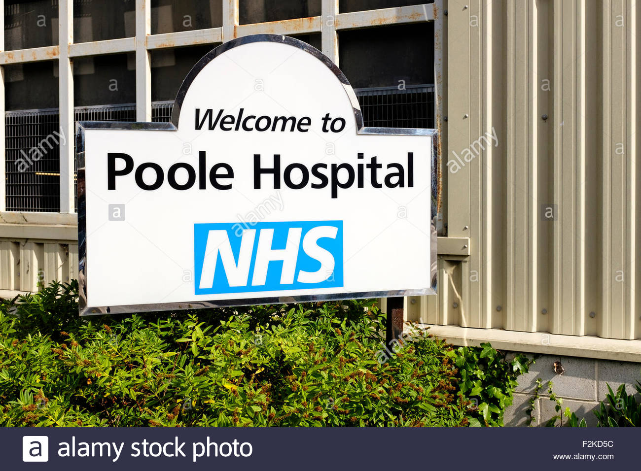 National Park Service Logo High Resolution Stock Photography and Images ...