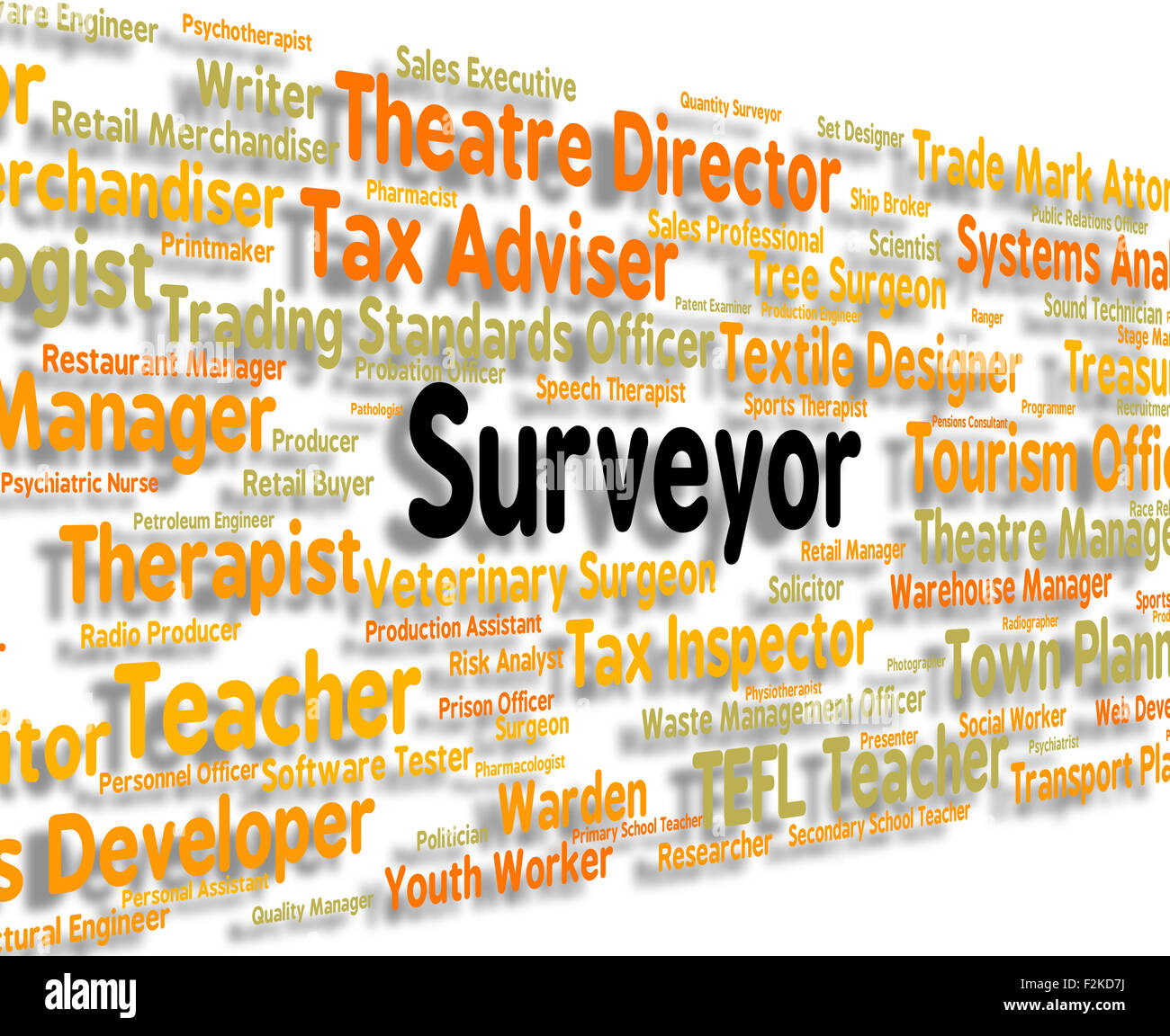 Assesser hi-res stock photography and images - Alamy