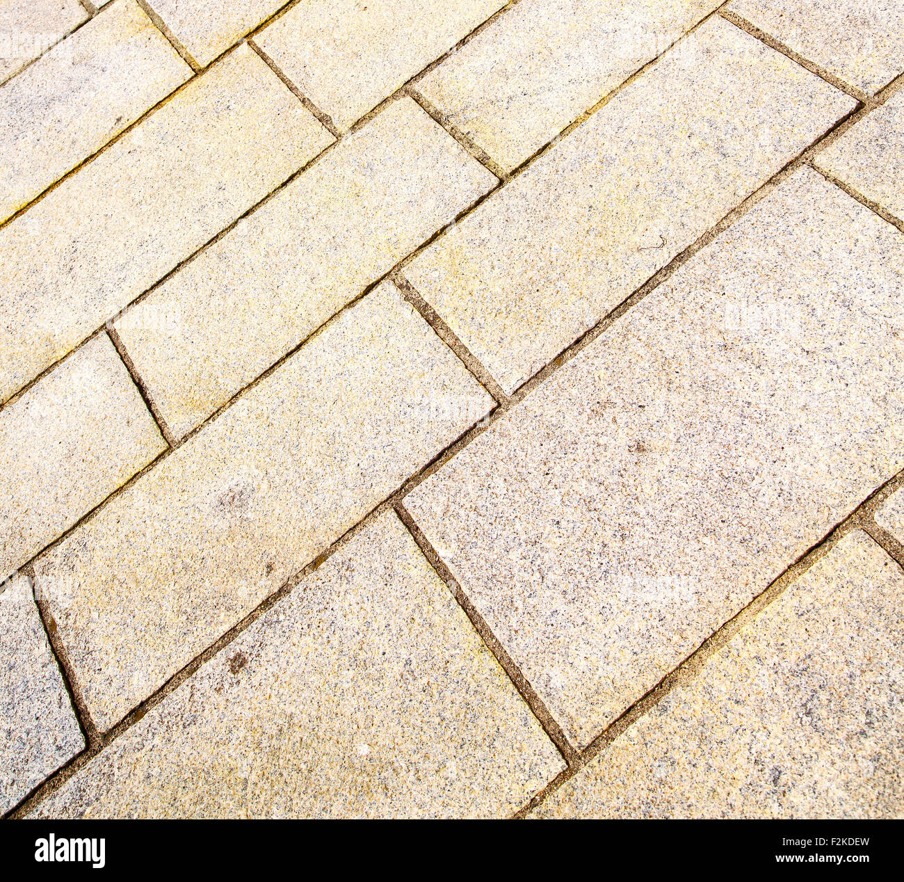 step brick in italy old wall and texture material the background Stock ...